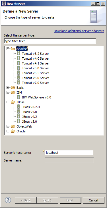 Install Eclipse Java Ee Ide For Web Developers | Lipstutorial.org Install Eclipse Java Ee Ide For Web Developers | Lipstutorial.org